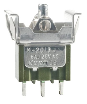 Flat Frame Mount Miniature Rocker for sale