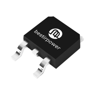 Bestirpower BCD120S05D3