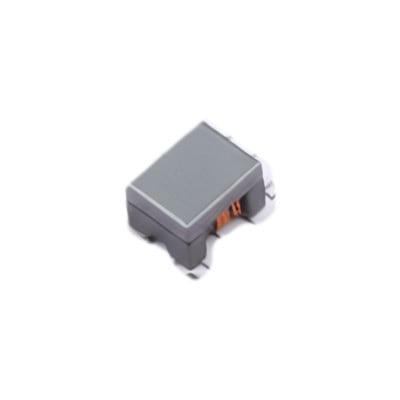 Coilank ACM2520T601W2 Common Mode Choke