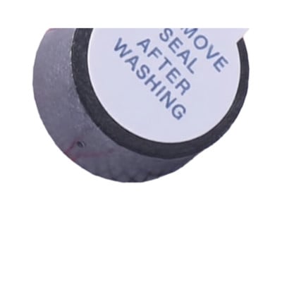 INGHAi GPD14075YB-3V4000 Alarm Buzzer & Siren Chip