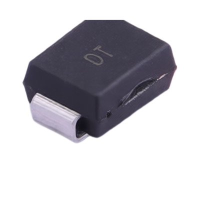 Jingdao Microelectronics SMAFJ78CA TVS Diode