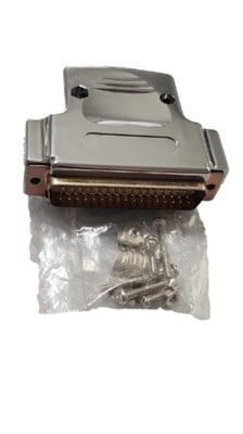 CINCH DDU50P D-Sub Connector for sale