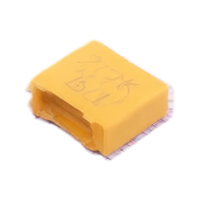 CHAMPION MPP274K0250D181206B1515 Film Capacitor