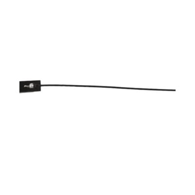 AntennaHome AH1G.225 RF Antenna
