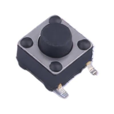 G-Switch GT-TC089B-H050-L1 Tactile Switch for sale