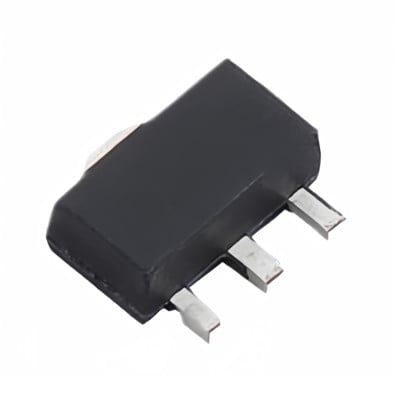 Slkor SL75BL50SE Low Dropout Linear Voltage Regulator