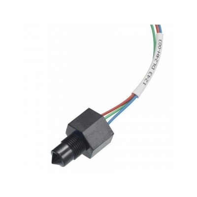 OLS210D324-003 for sale