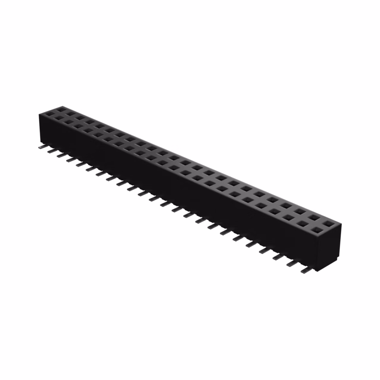 Molex 873814894 for sale