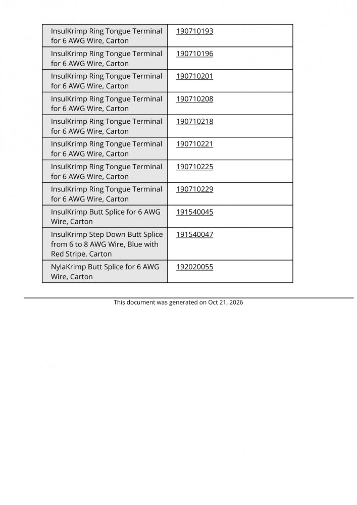Product documentation image, page 4