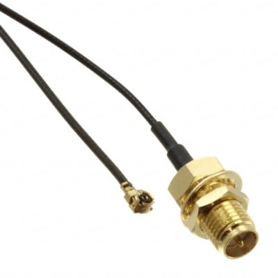 PULSE T8008NLT for sale