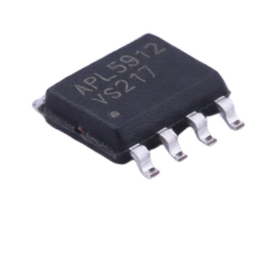 ANPEC APL5912KAC-TRG for sale