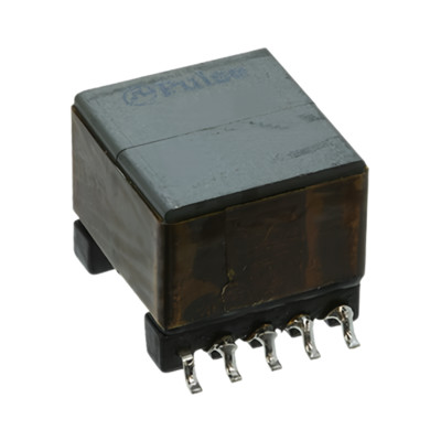 PULSE PA3642NL