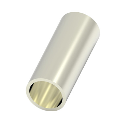 TE Connectivity 1-413889-3 for sale