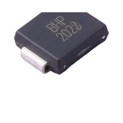 Jingdao Microelectronics SMCJ16CA TVS Diode