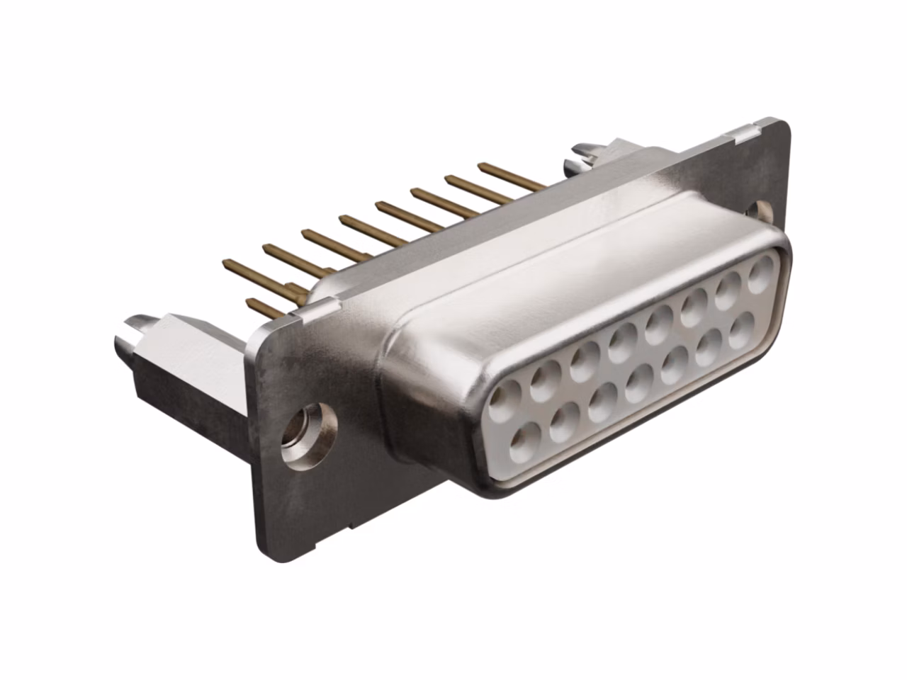 Molex 1731091349 for sale