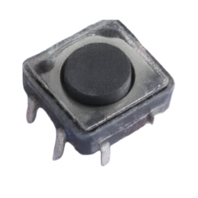 Yuandi TS-1095-A4B3-D1 Tactile Switch