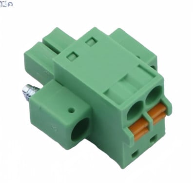 DEGSON 2EDGKDM-5.08-05P-14-00A(H)