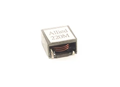 PCEC1308-R46M for sale