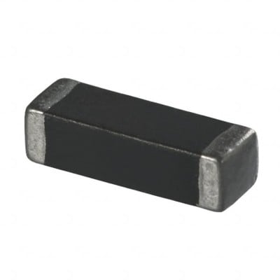 Laird DM3312X101R-10 Ferrite Bead Chip for EMI Suppression