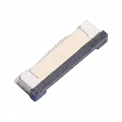 hanxia HX 0.5-24P XGXJ-H2.0