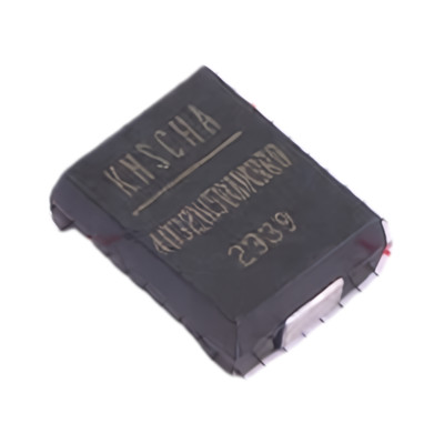 KNSCHA 192NTC0017 NTC Thermistor