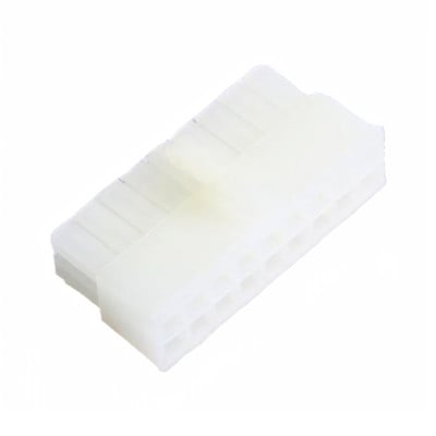 Joint Tech Elec C4255HM-2X01P