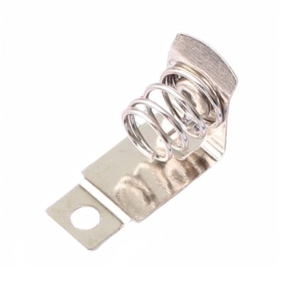 MYOUNG MY-AAA-14-J Blade Type Power Connector Assembly