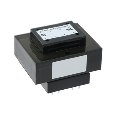 Bel Fuse CL2-40-24