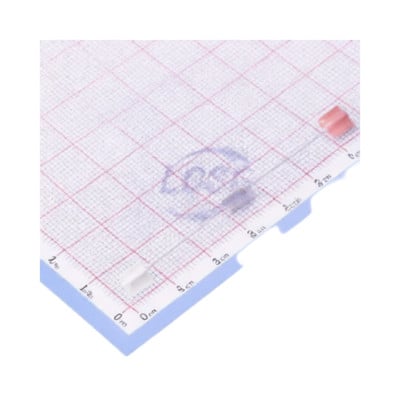 LGE P4KE33CA TVS Diode