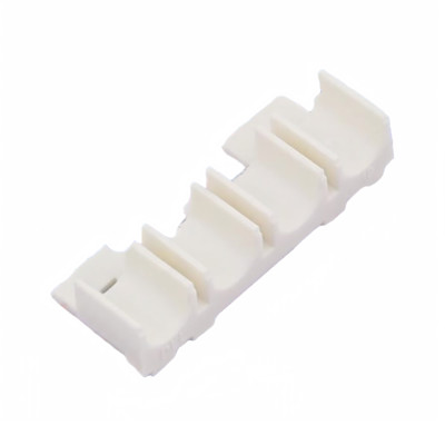 DLL YL-6S Circular Connector Accessories Chip