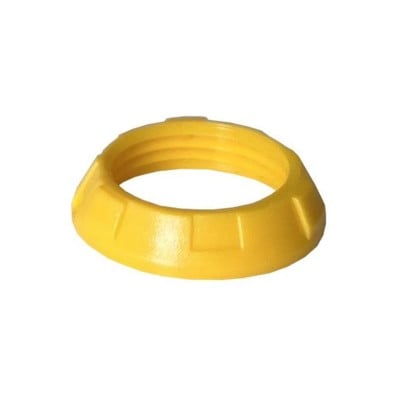 ADAM TECH MMI-P1S-FN-Y Circular Connector Accessory for sale