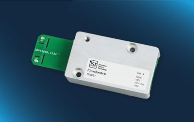 Flow Switch Module for sale