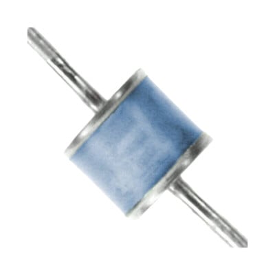 BOURNS 2089-360-BLF Gas Discharge Tube Arrester (GDT)