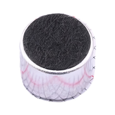Dragonstate HMF-O97A38-NB Microphone Chip