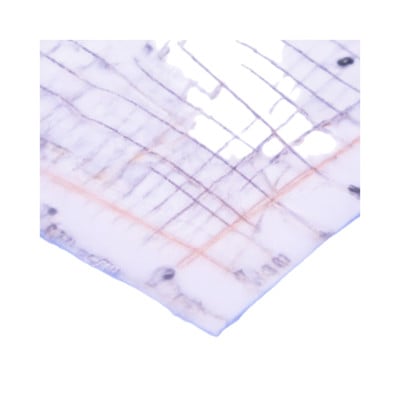 JSCJ AD-1N4148WS Single Diode