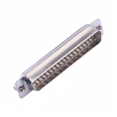XKB Connection X0109WT7W3 D-Sub Connector
