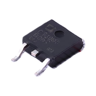 JSCJ CT308B-800S TRIAC