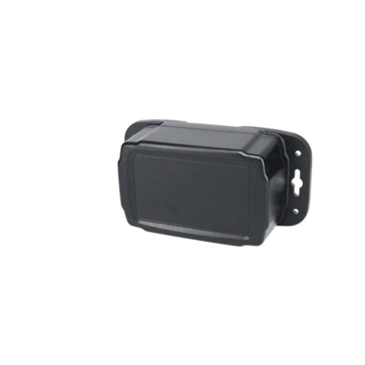HD-7606 for sale