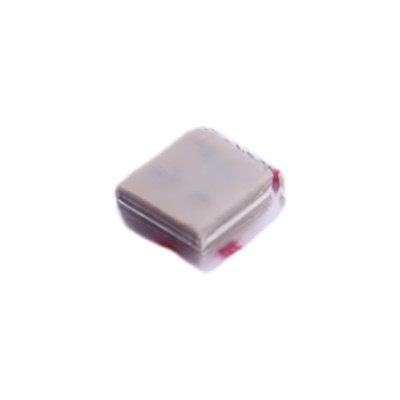 Anaren BD2425J50100AHF