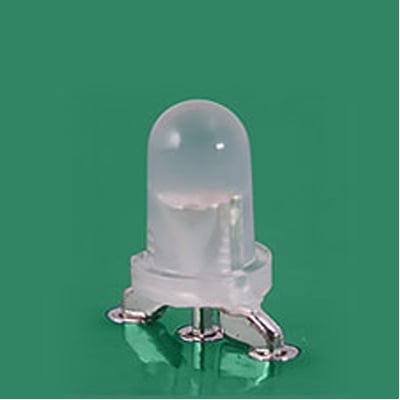 BIVAR 3SURC-F Discrete LED Indicator for sale
