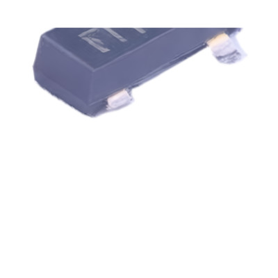 KEC KRC102-AT/P