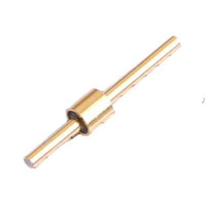 HenryTech HJ-DC2020-0.5(5-12)