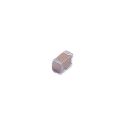 Chinocera HGC0603R7272K500NTHJ Ceramic Capacitor Chip