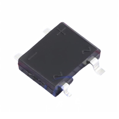 HXY MOSFET DB307S