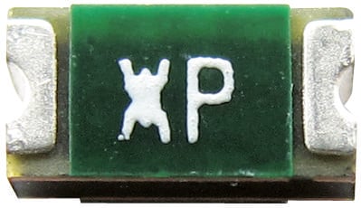 Littelfuse NANOSMDC012F-2 PTC Resettable Fuse for sale