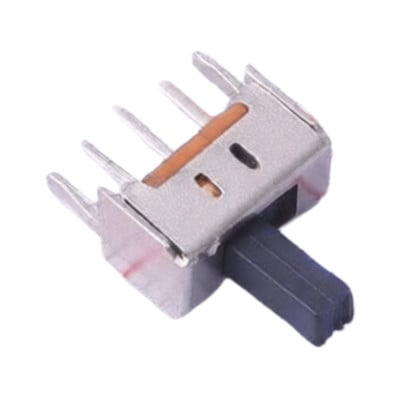 ROCPU Switches SS-12D07-5 Slide Switch for sale