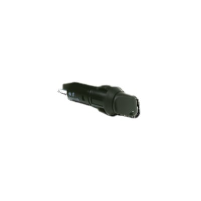 C&K PM0613EBMWCKB22 Navigation Switch & Joystick Chip