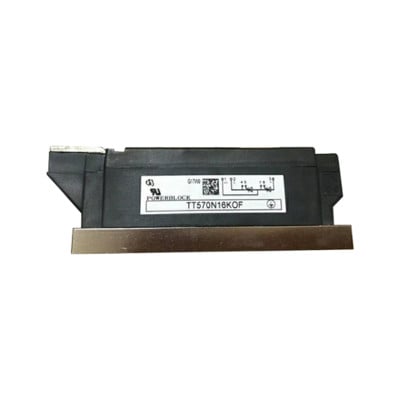 Infineon TT92N16KOF