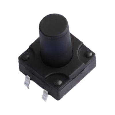 Khon TSW12111-160B511BA Tactile Switch for sale