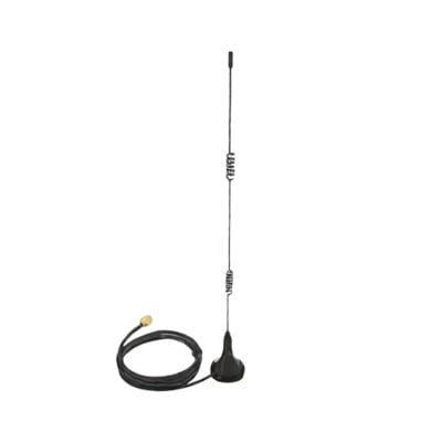 L-com RE1903U-TM RF Antenna